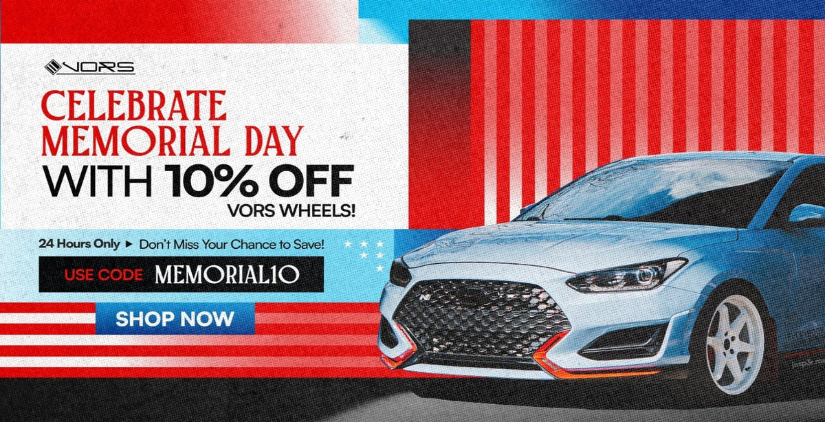 test page subaru tr37 white – Vors Wheels