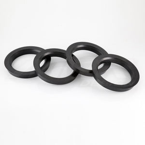 Hub Rings 73.1 66.6 – Vors Wheels