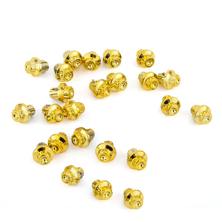 Rivets – Vors Wheels